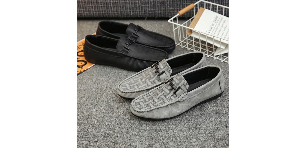 Produk sepatu Tri | Shopee Indonesia