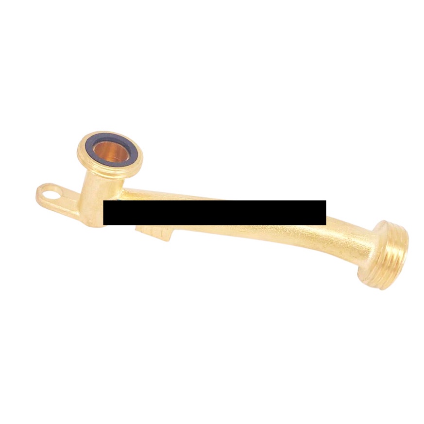 Jual Pipa Inlet Saluran Masuk Air Dingin Water Heater Pemanas Air Gas ...