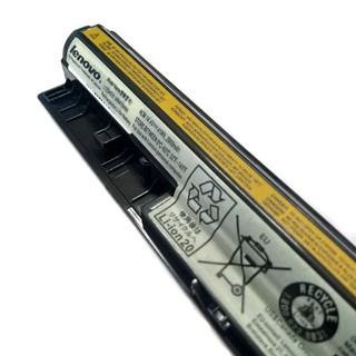 Jual Baterai Laptop Lenovo G40-45 G40-70 G40-80 G40-30 Z40-70 G40 G400S G405S S410P G410S G40-45 ...