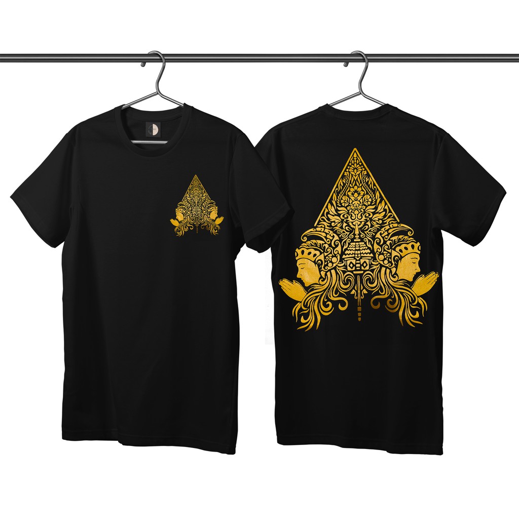 Jual Sigai Kaos DIstro pria keren 2021 WAYANG JAWA / KAOS AJINING SAKA ... Jual Sigai Kaos DIstro pria keren 2021 WAYANG JAWA / KAOS AJINING SAKA ...