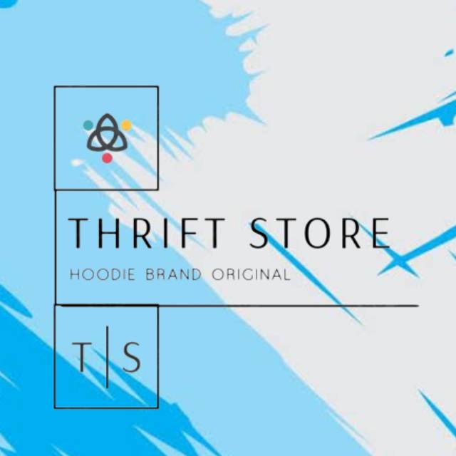 Produk thrift store 968 | Shopee Indonesia