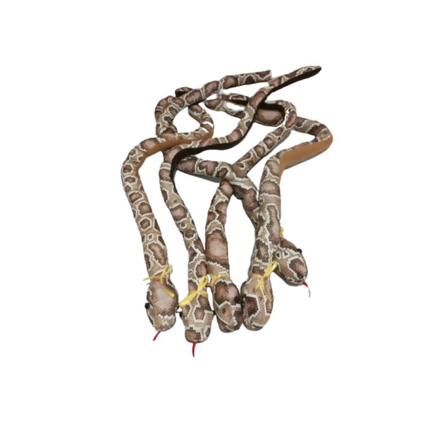 Jual Boneka Ular Kecil Mainan Anak | Shopee Indonesia