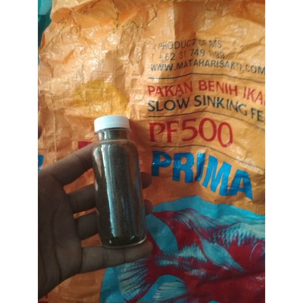 Jual pf 500 1kg | Shopee Indonesia