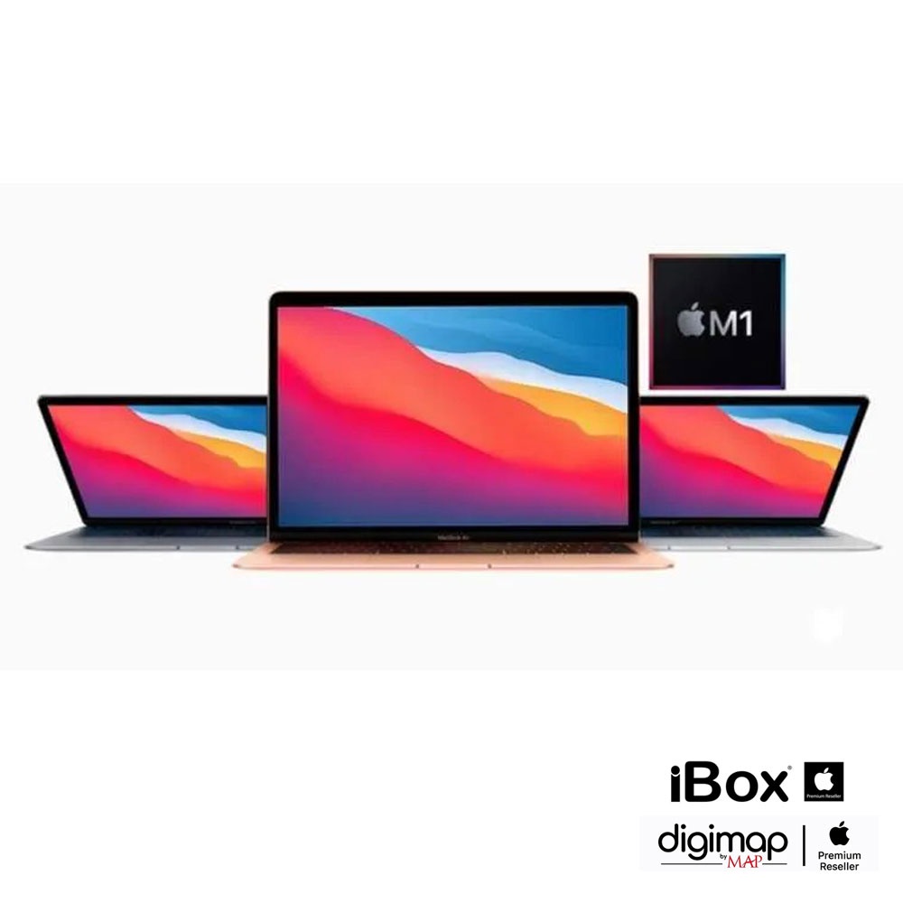 Jual Laptop Apple Terlengkap & Harga Terbaru Februari 2023 | Shopee ...