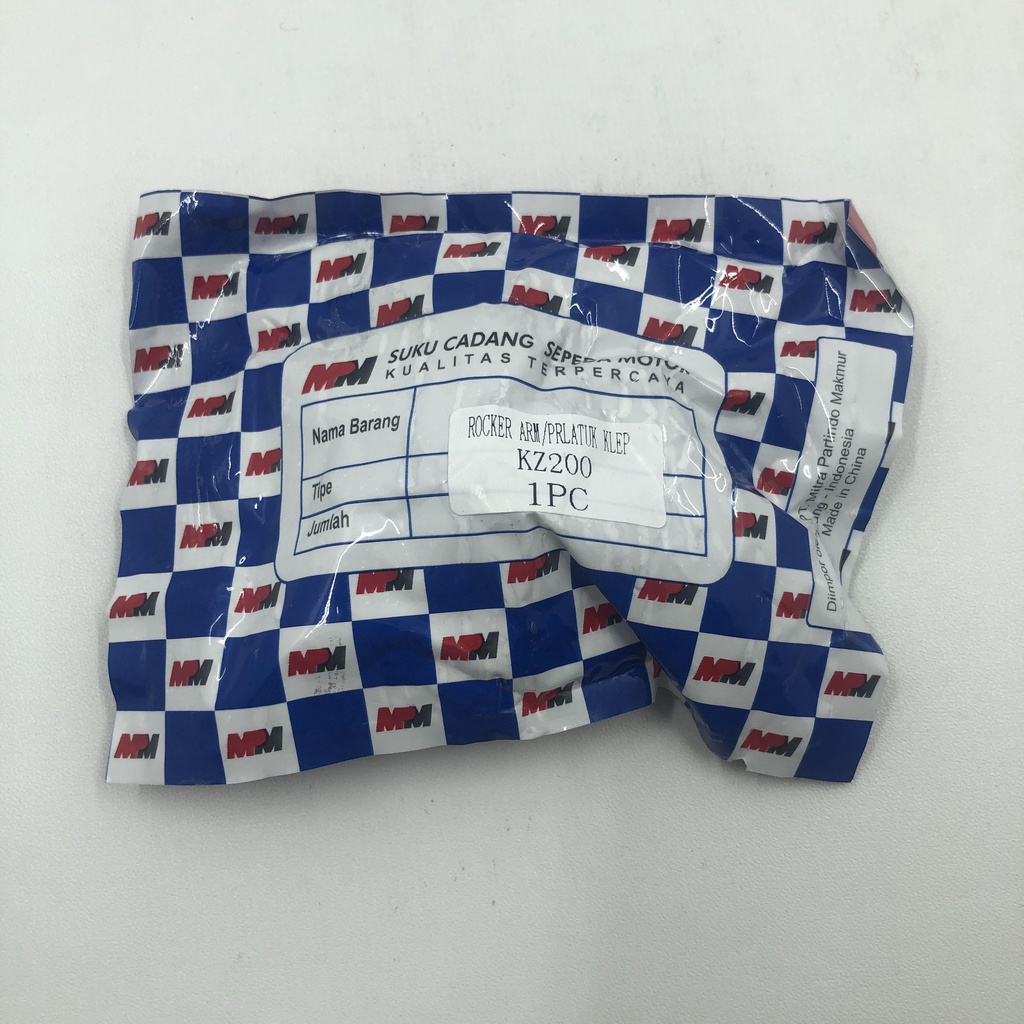 Produk Spare Part Indonesia | Shopee Indonesia