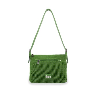 Toko Online Dowa Official Shop | Shopee Indonesia
