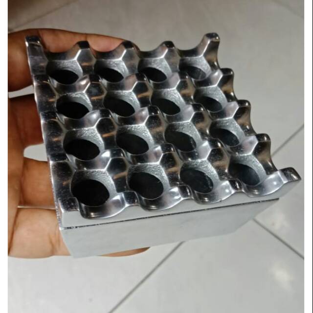 Jual Asbak Bali | Shopee Indonesia