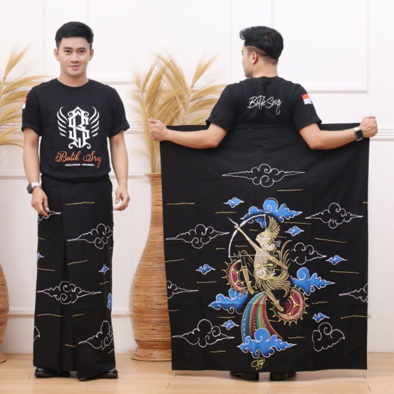 Jual sobat gurun Harga Terbaik & Termurah Desember 2022 | Shopee Indonesia