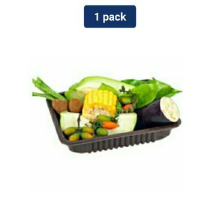Jual Paket Sayur Asem 1 pack | Shopee Indonesia