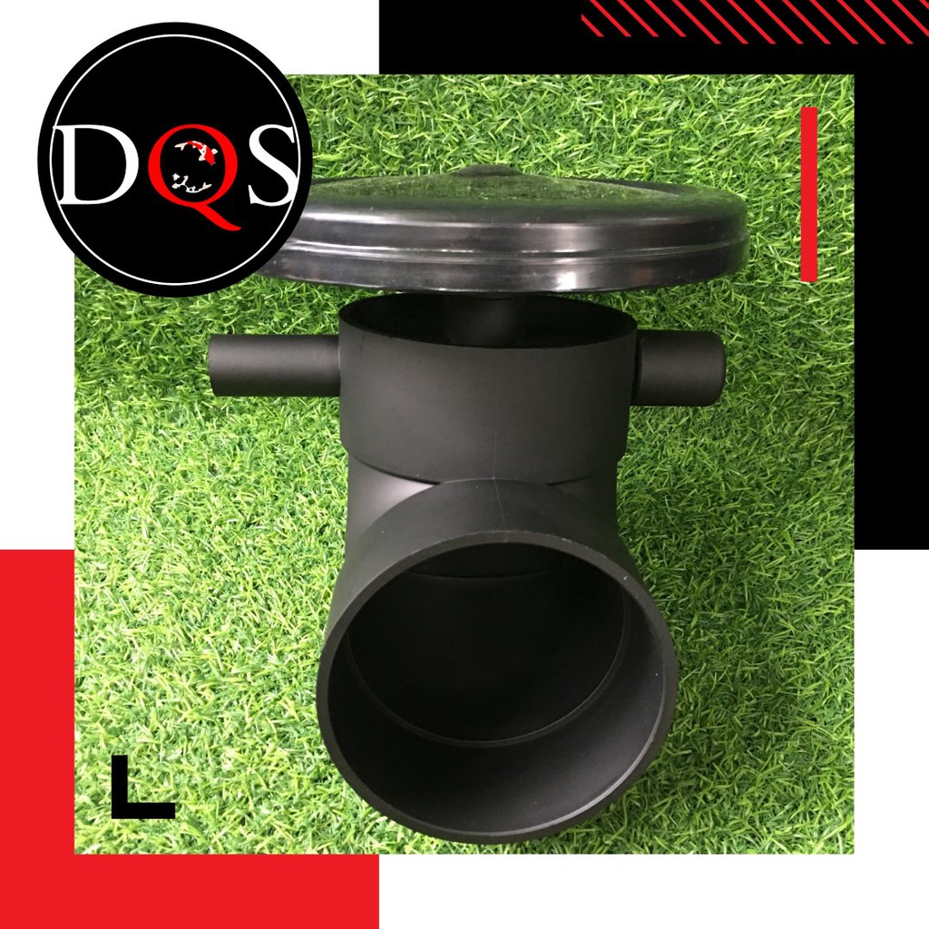 Jual Bottom Drain 3inch Dan Diffuser Ukuran 20cm Indonesia|Shopee Indonesia