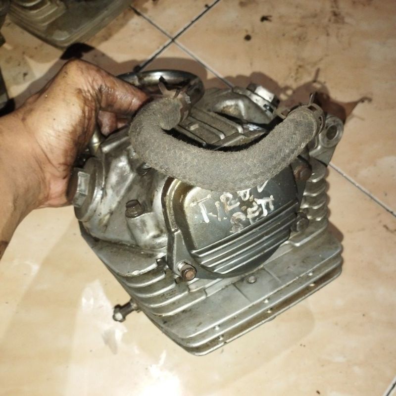 Jual magnet tiger Harga Terbaik & Termurah Februari 2023 | Shopee Indonesia