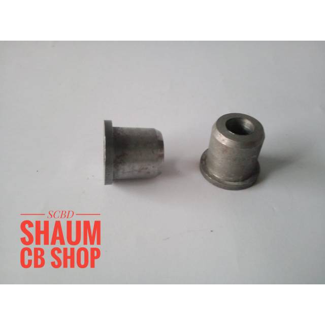 Jual Bos Bosh busing bushing rangka PNP rangka Cb,gl,MP, Tiger | Shopee ... Jual Bos Bosh busing bushing rangka PNP rangka Cb,gl,MP, Tiger | Shopee ...