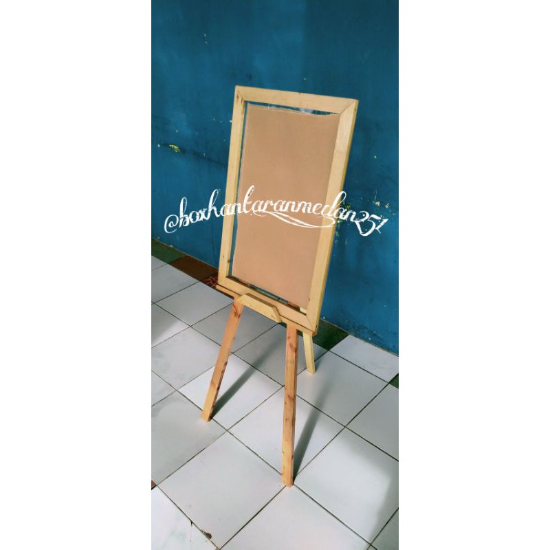 Jual Standing Akrilik Dekorasi | Shopee Indonesia