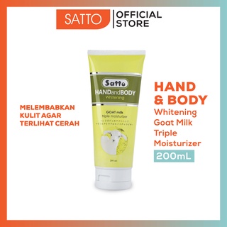 Toko Online Satto Official Shop | Shopee Indonesia