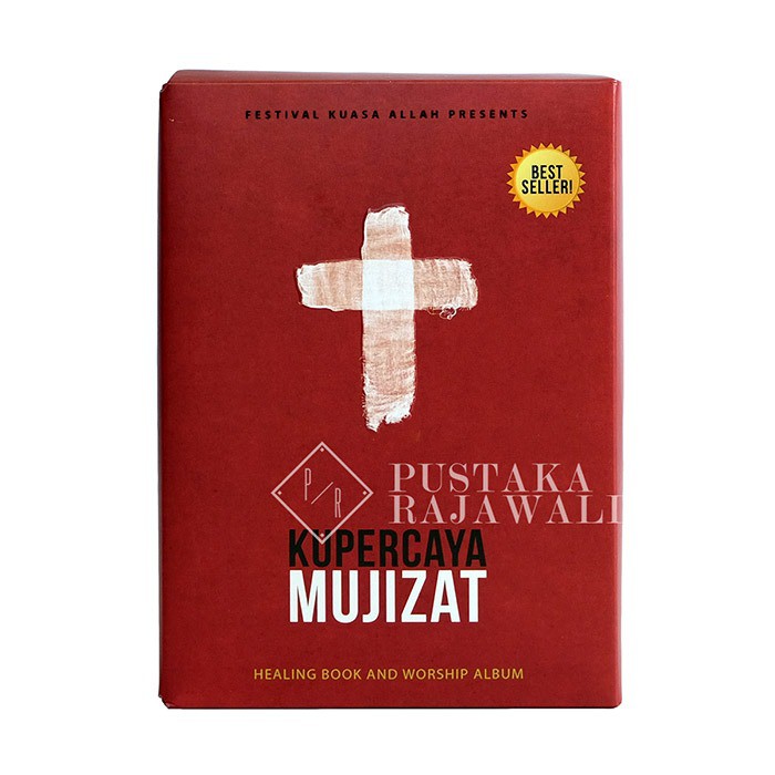 Produk Pustaka Rajawali | Shopee Indonesia