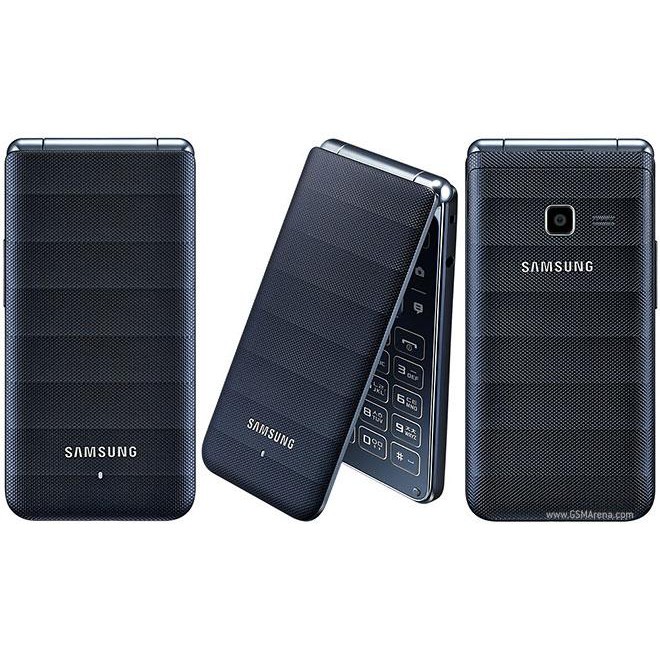 MURAH Unik Langka Brancode COD Cytrus Flip Handphone Flip Fashion Lipat ...