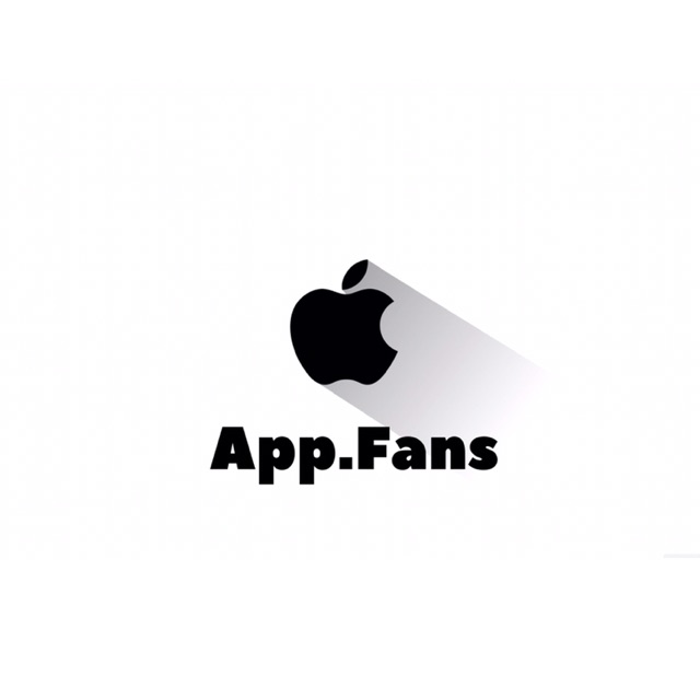 Produk app.fans | Shopee Indonesia