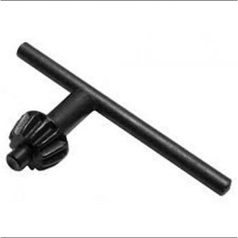 Jual Kunci Kepala Bor / Kunci Bor Listrik 10mm / Kunci Chuck Bor 10 mm ...