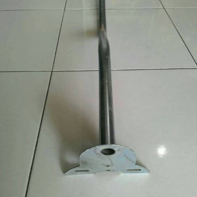 Jual Tiang Fokus Parabola | Shopee Indonesia
