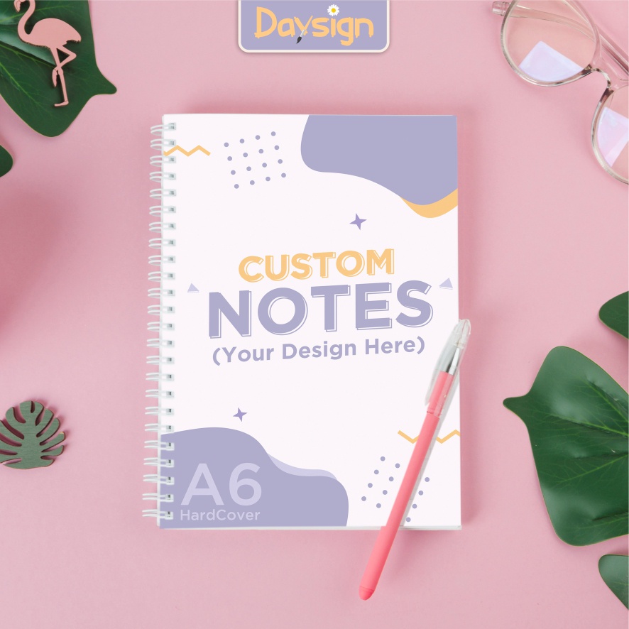 Jual Buku Tulis Catatan / Notebook mini / Jurnal / Notes / Buku Agenda ... Jual Buku Tulis Catatan / Notebook mini / Jurnal / Notes / Buku Agenda ...