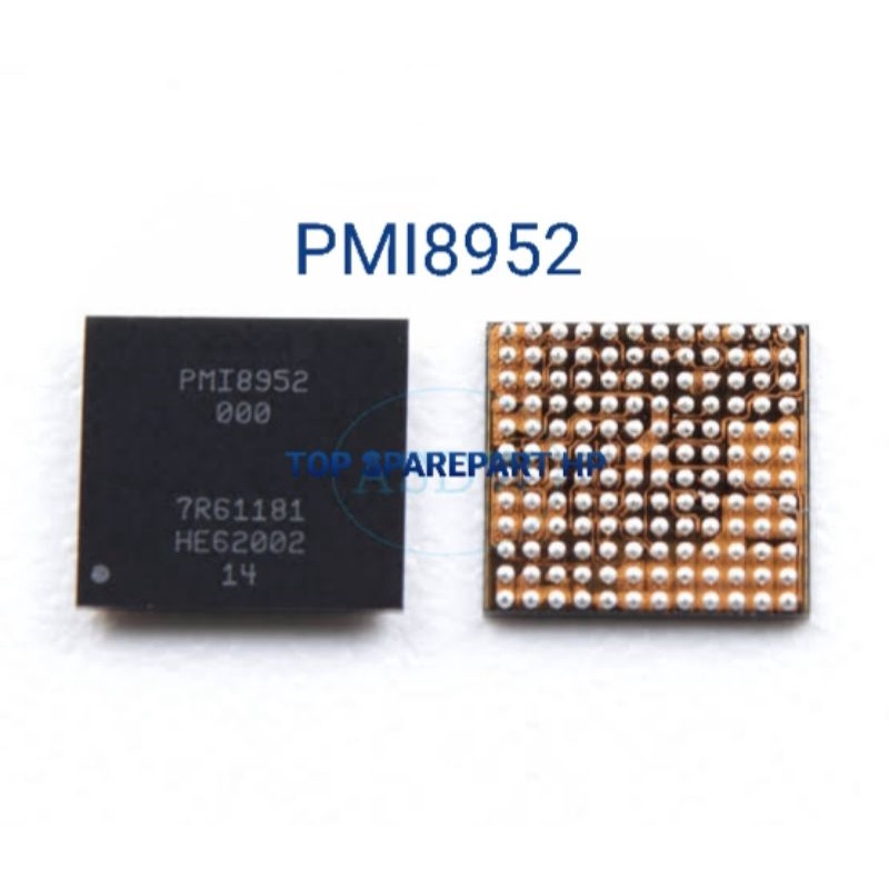 Harga Pmi8952 Terbaru Januari 2023 |BigGo Indonesia