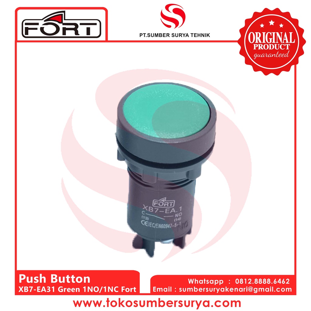 Harga Xb7-ea31 Terbaru Maret 2024 |BigGo Indonesia