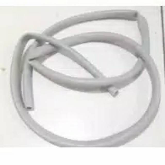 Jual selang selongsong three way 3 way syringe sparepart dental unit ...