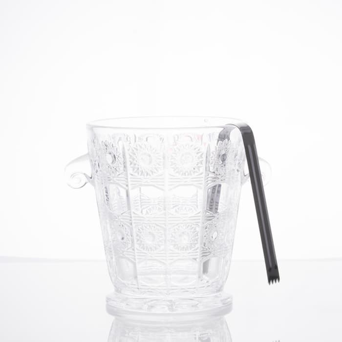 Harga ICE Bucket Kaca Terbaru Mar 2025 | BigGo Indonesia