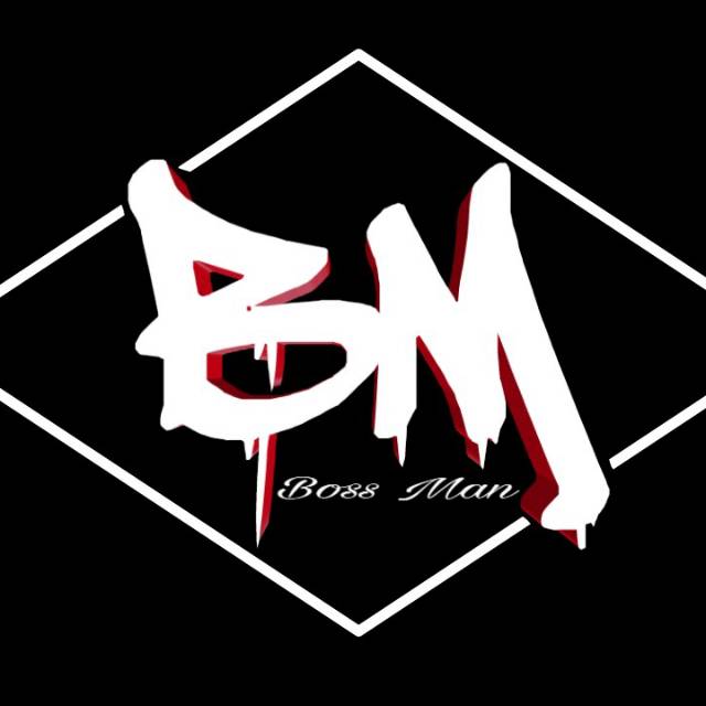 Produk bossman_ | Shopee Indonesia
