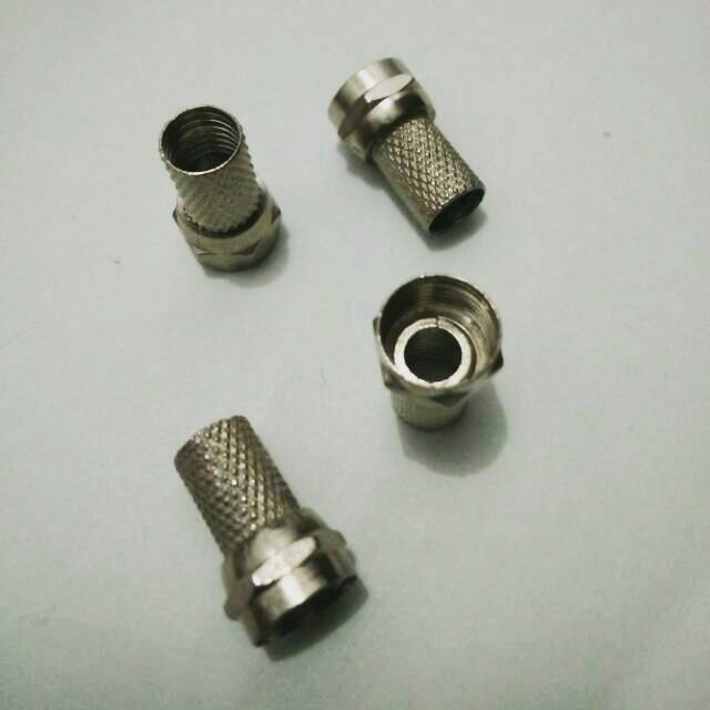 Harga if connector Terbaru Sep 2025 | BigGo Indonesia