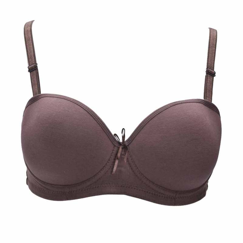 You've (You Have) BH/Bra Wanita B1301 berkawat | Shopee Indonesia
