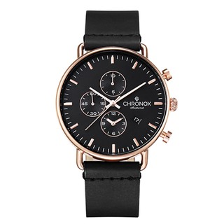 Toko Online Chronox Watches Official Shop | Shopee Indonesia