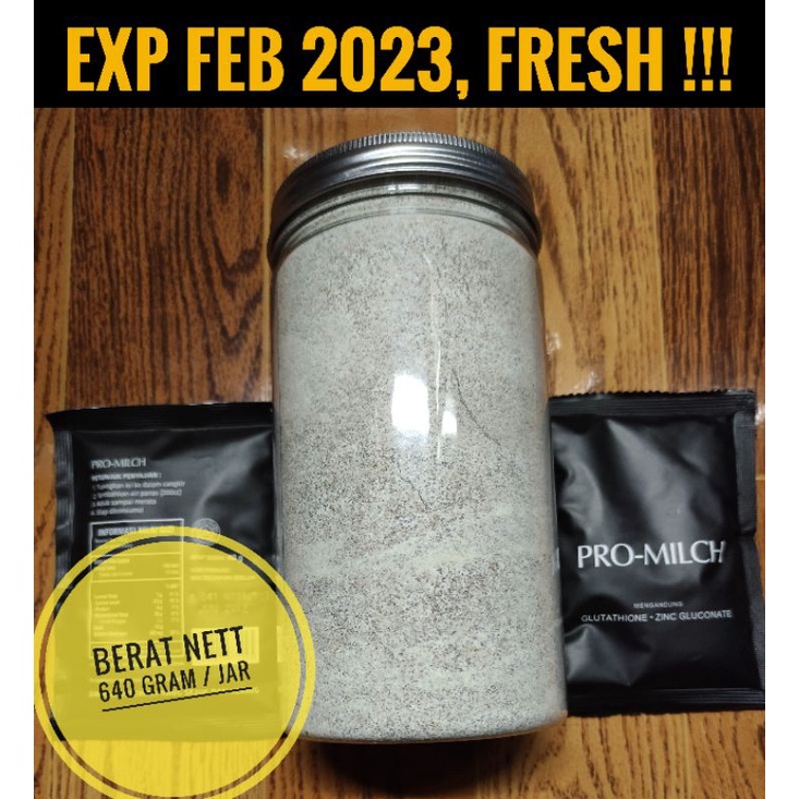 Harga Ration Terbaru Desember 2022 |BigGo Indonesia