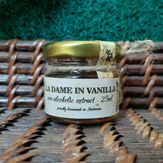jual-vanilla-extract-25ml-halal-non-alkohol-shopee-indonesia