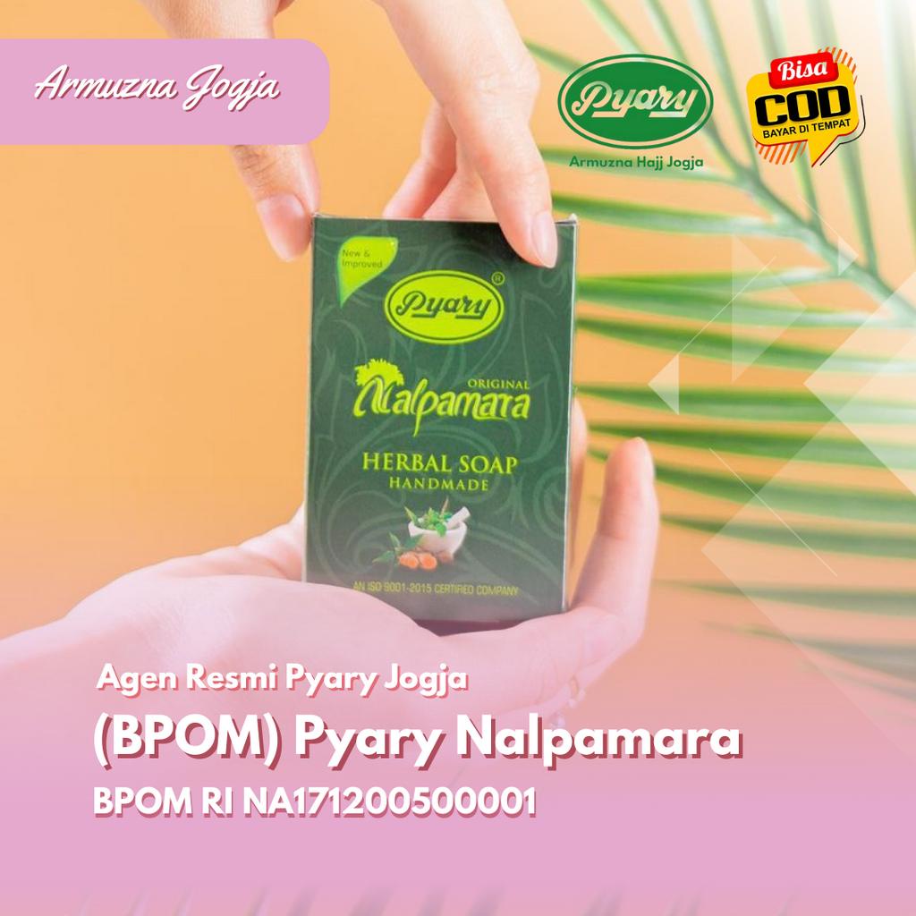 Harga Pyary_indonesia Terbaru April 2024 |BigGo Indonesia