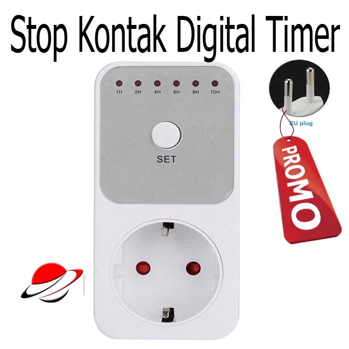 Jual Stop Kontak Timer Listrik Digital stop kontak otomatis Digital ... Jual Stop Kontak Timer Listrik Digital stop kontak otomatis Digital ...