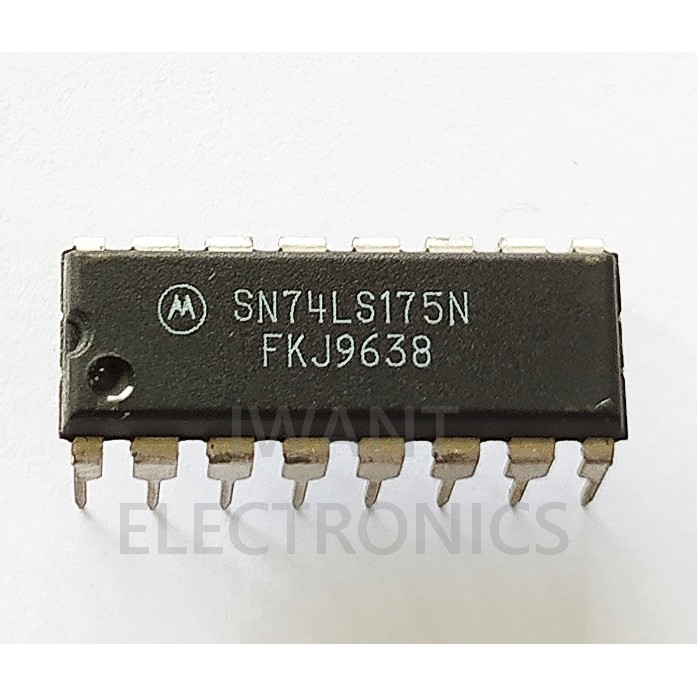 Harga ls175 Terbaru Agt 2025 | BigGo Indonesia