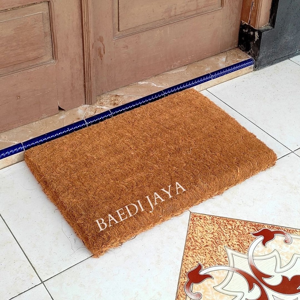 Jual KESET TOILET 60X40 | KESET DAPUR | KESET TEBAL | KESET ANTI SLIP ...