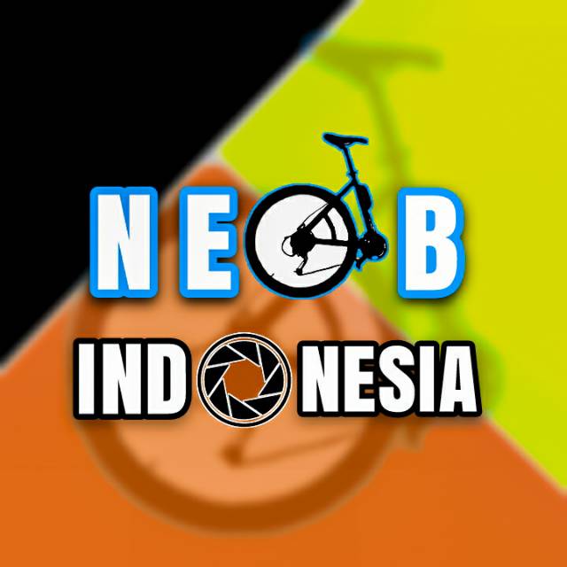 Produk NEOB_indonesia | Shopee Indonesia
