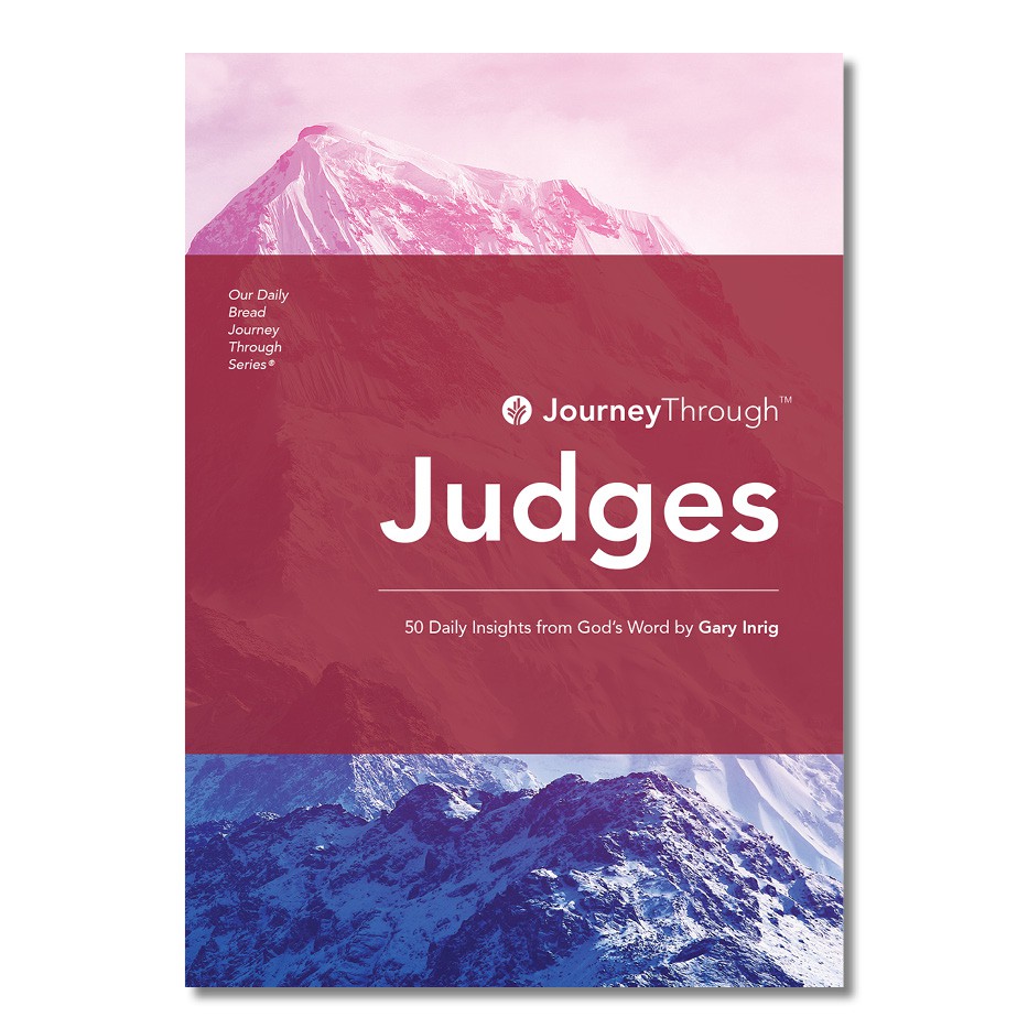 Jual Buku Kristen: Journey Through - Judges | Shopee Indonesia Jual Buku Kristen: Journey Through - Judges | Shopee Indonesia