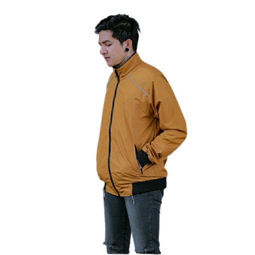 Jual jaket jumbom jaket big size ukuran big size jaket polos enak untuk ...