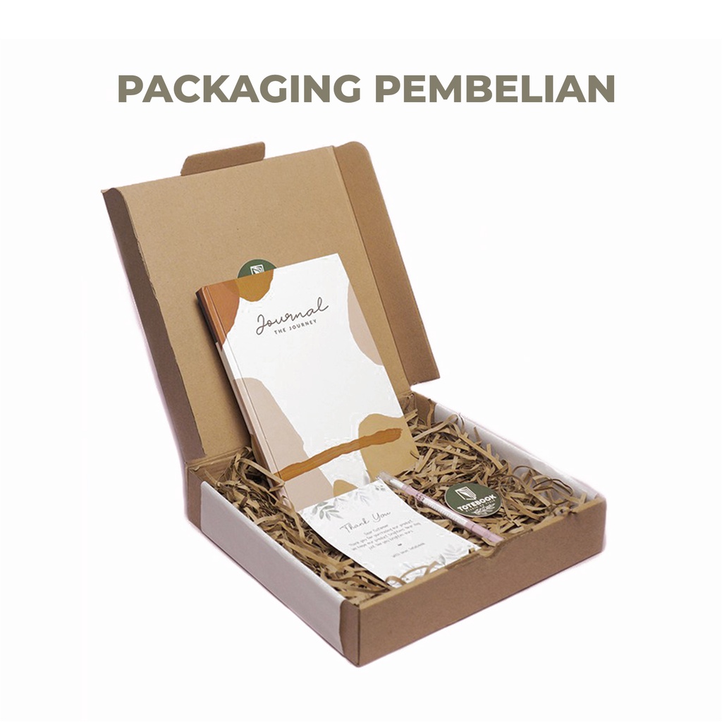 Jual Packaging Hampers / packing kado / hadiah / packing aman | Shopee ...
