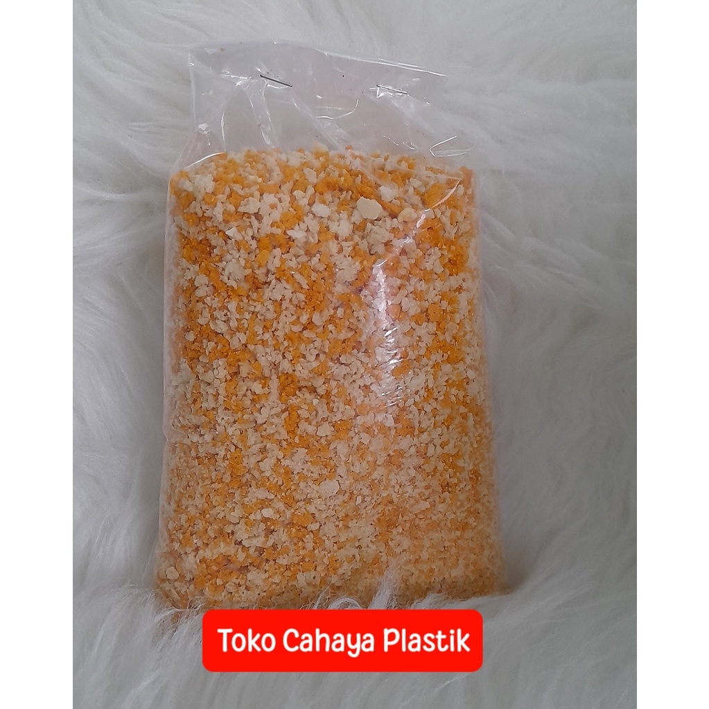 Jual Tepung Roti Curah 250gr | Shopee Indonesia