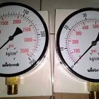 Jual MANOMETER SONDIR 60 KG | Shopee Indonesia