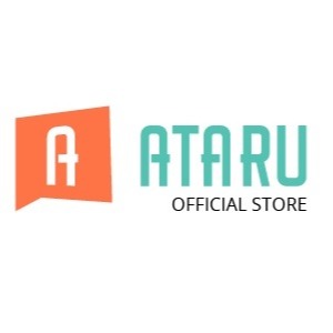 Toko Online Ataru Official Shop | Shopee Indonesia