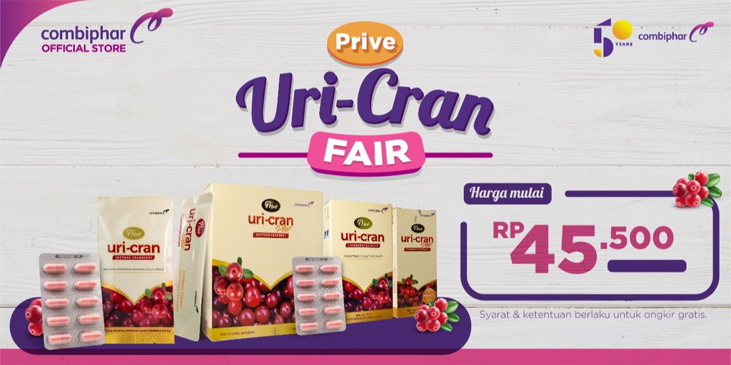 Toko Online Combiphar Official Shop | Shopee Indonesia