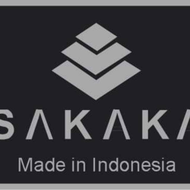 Produk Sakaka Official | Shopee Indonesia