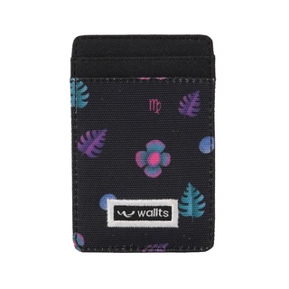 Toko Online Wallts Wallet Goods Official Shop | Shopee Indonesia