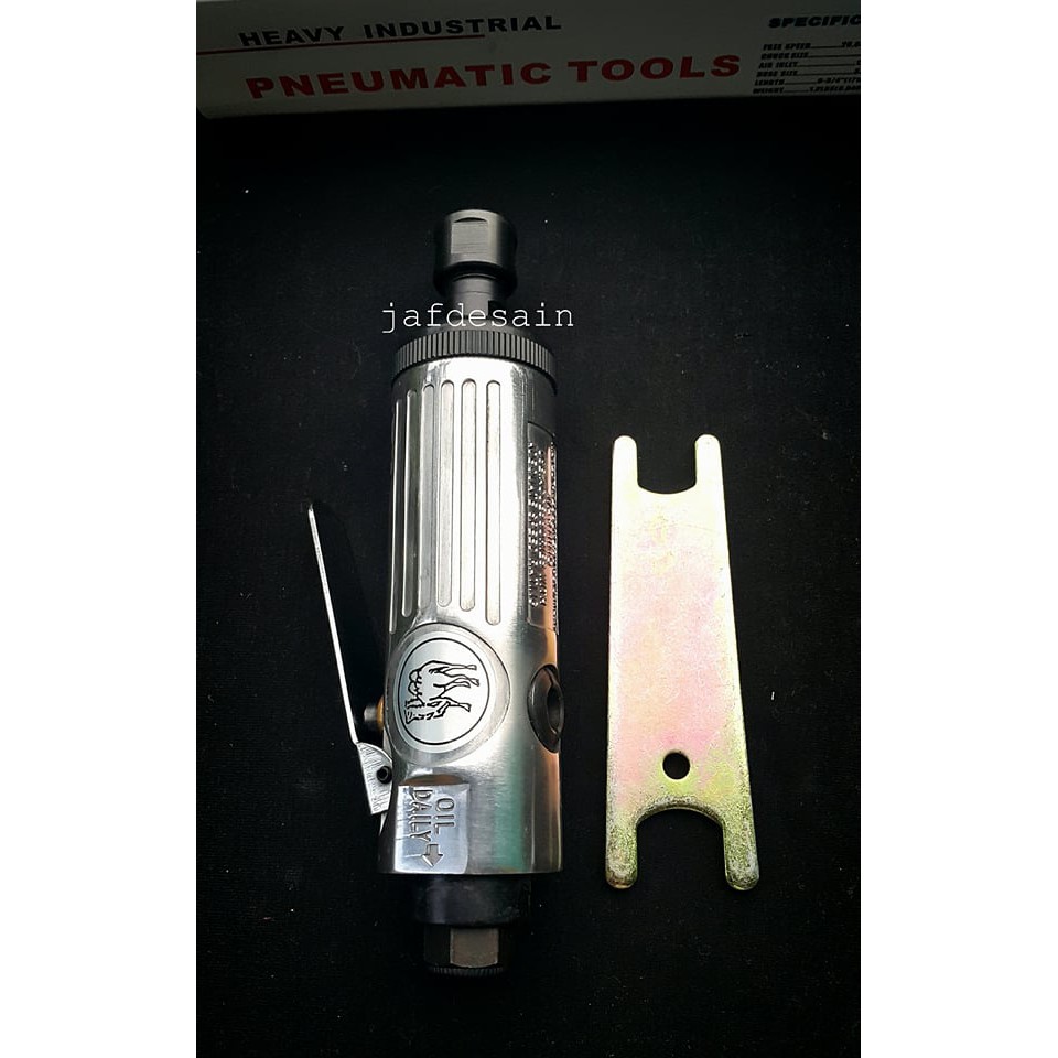 Jual Gerinda Angin Gerinda botol Gerinda mini Air die grinder Camel ...
