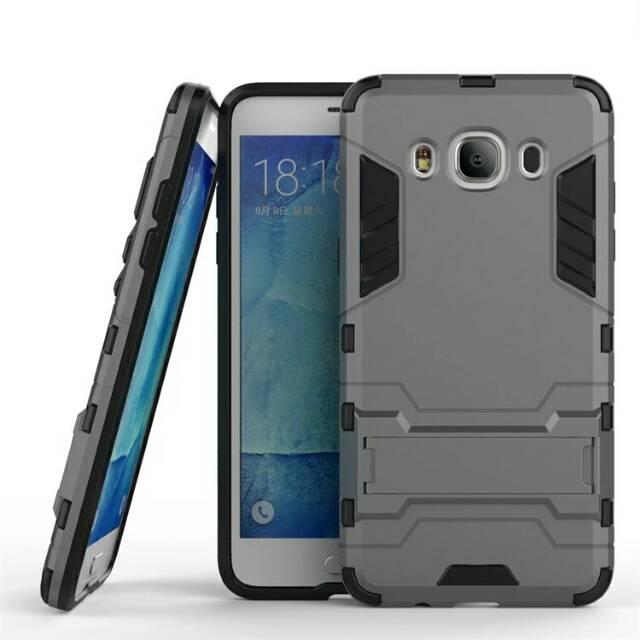 Toko Online Rajacell | Shopee Indonesia